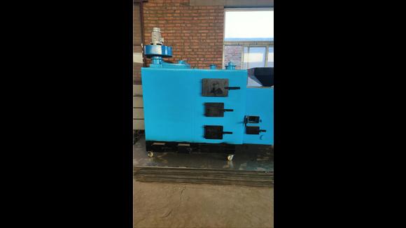 多功能燃料养殖锅炉有限公司