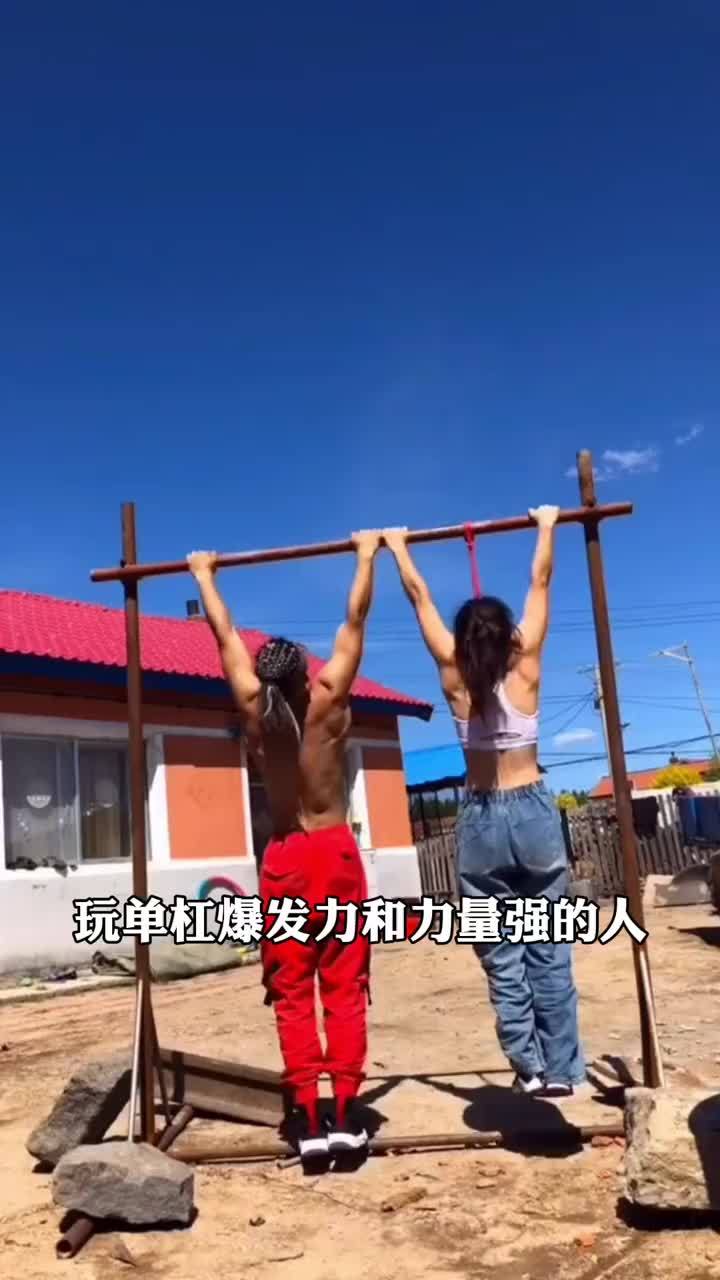 更硬核的握力器来了主要锻炼前臂和握力以及指力麒麟臂握力