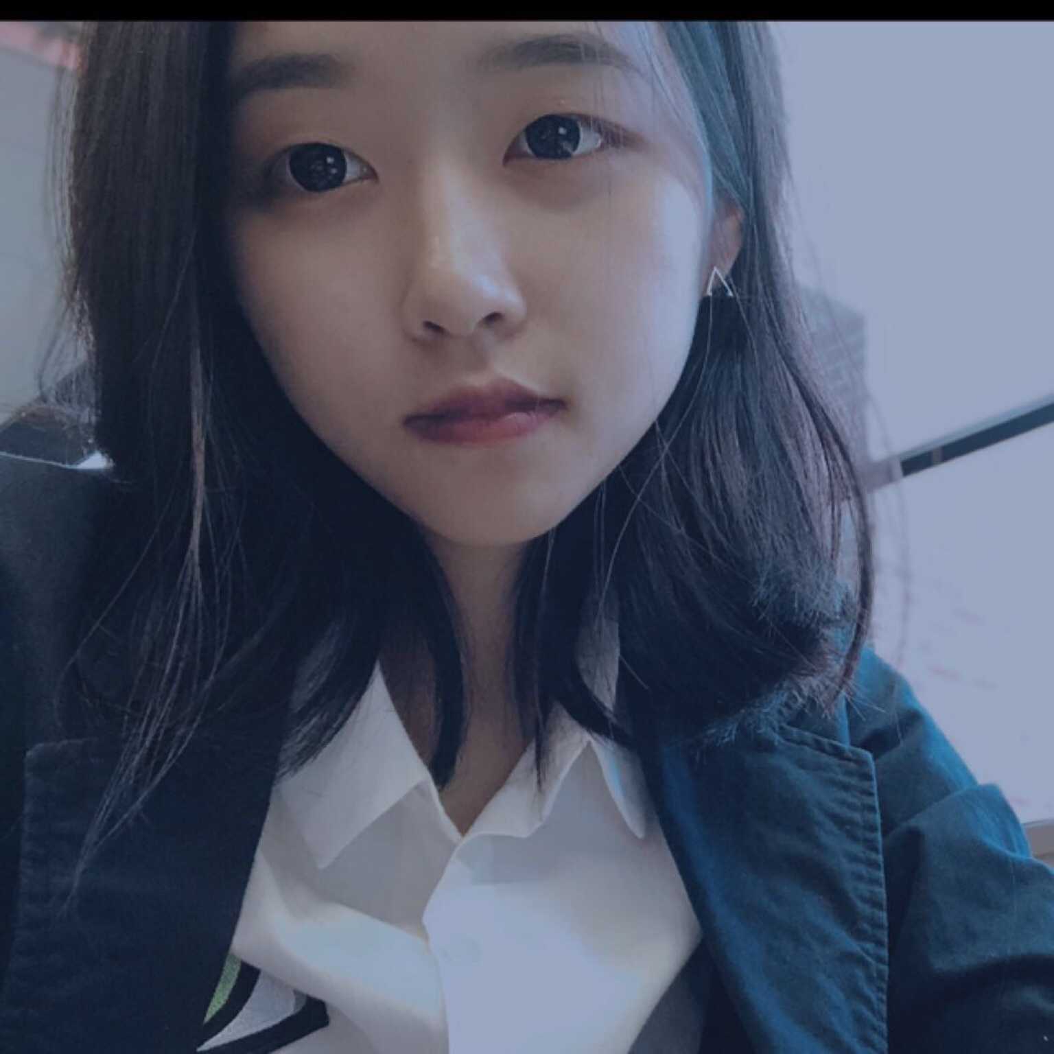 里亲爱的予锅锅 