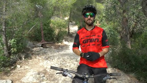 如何像大PRO一样换挡