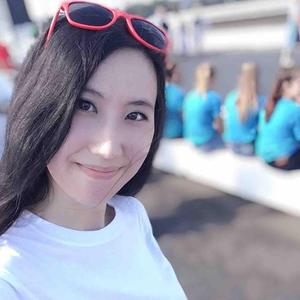 低音派周吉在德国 