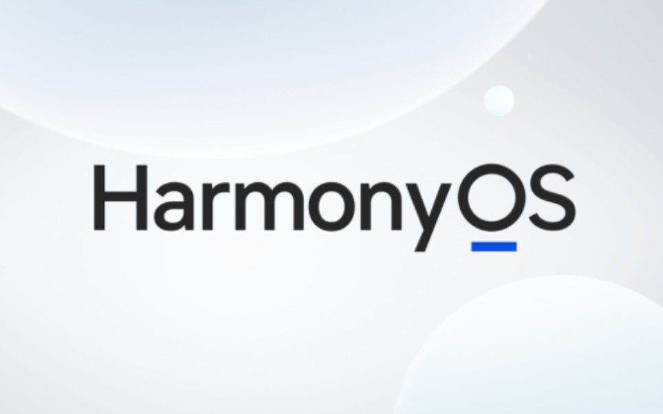 一键安装,助力Android System变HarmonyOS