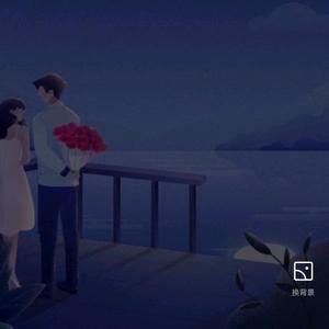 坦荡的艺术家ha 