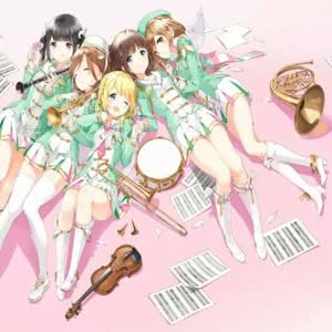 肾宝味道好极了_w 