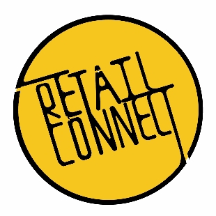 RetailConnection 