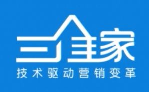 三维家橱柜云设计介绍