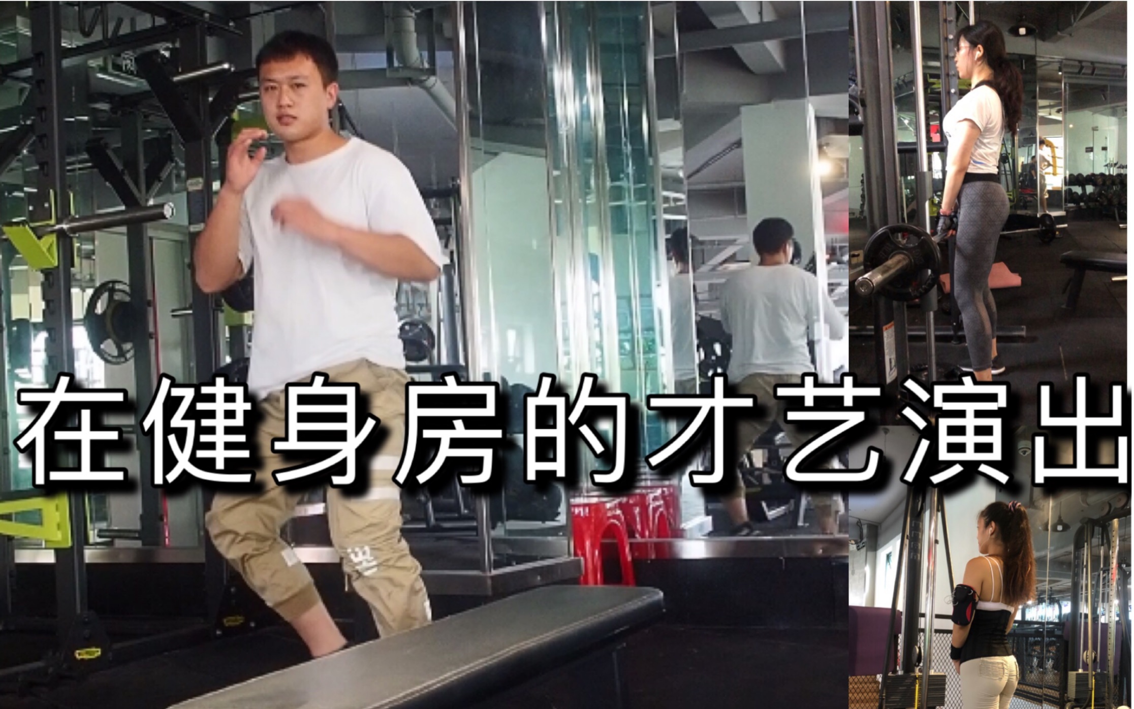Vloh05-对着镜头果然更有力量