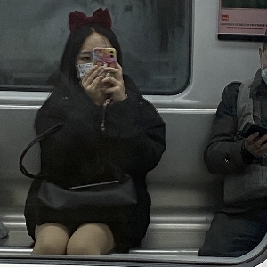 稳步上岸123 