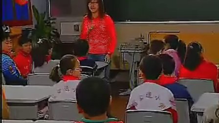 小学科学说课及实录:人体骨骼(小学科学说课及课堂教学实录)