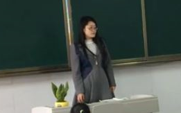 【公开课】《跳水》-部编人教版五年级语文下册-YW05B-087