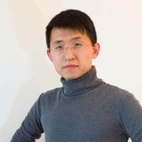 科技美学 