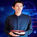 易云道说易经生肖人生 