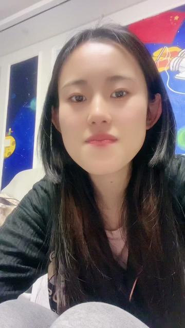 特效一键开启ai世界哇这比我画的都好看