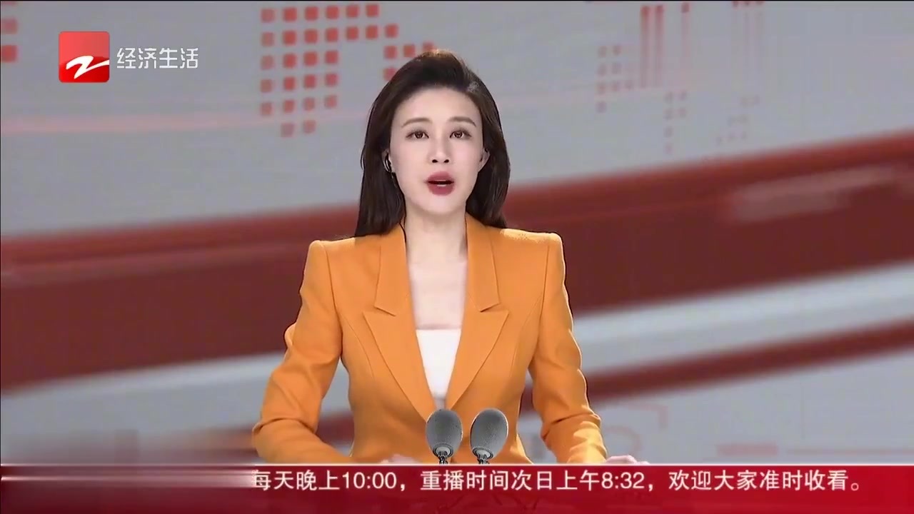 新年我省外贸企业订单多开足马力迎"开门红"