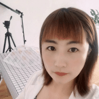 亚萍美食记 