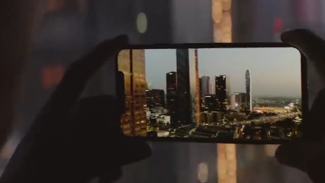 相比安卓,你最不能忍受IOS的缺点是什么?