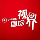 用户@25daf0a402f4e 