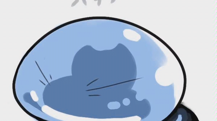 【指绘】用手机画一只萌王～简单小技巧