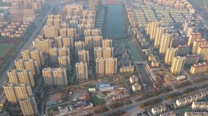 安徽武校投毒案嫌犯藏身皮革厂20多年,用假身份无法缴社保