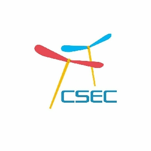CSEC2021 
