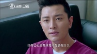 产科男医生 《产科男医生》25集 预告片
