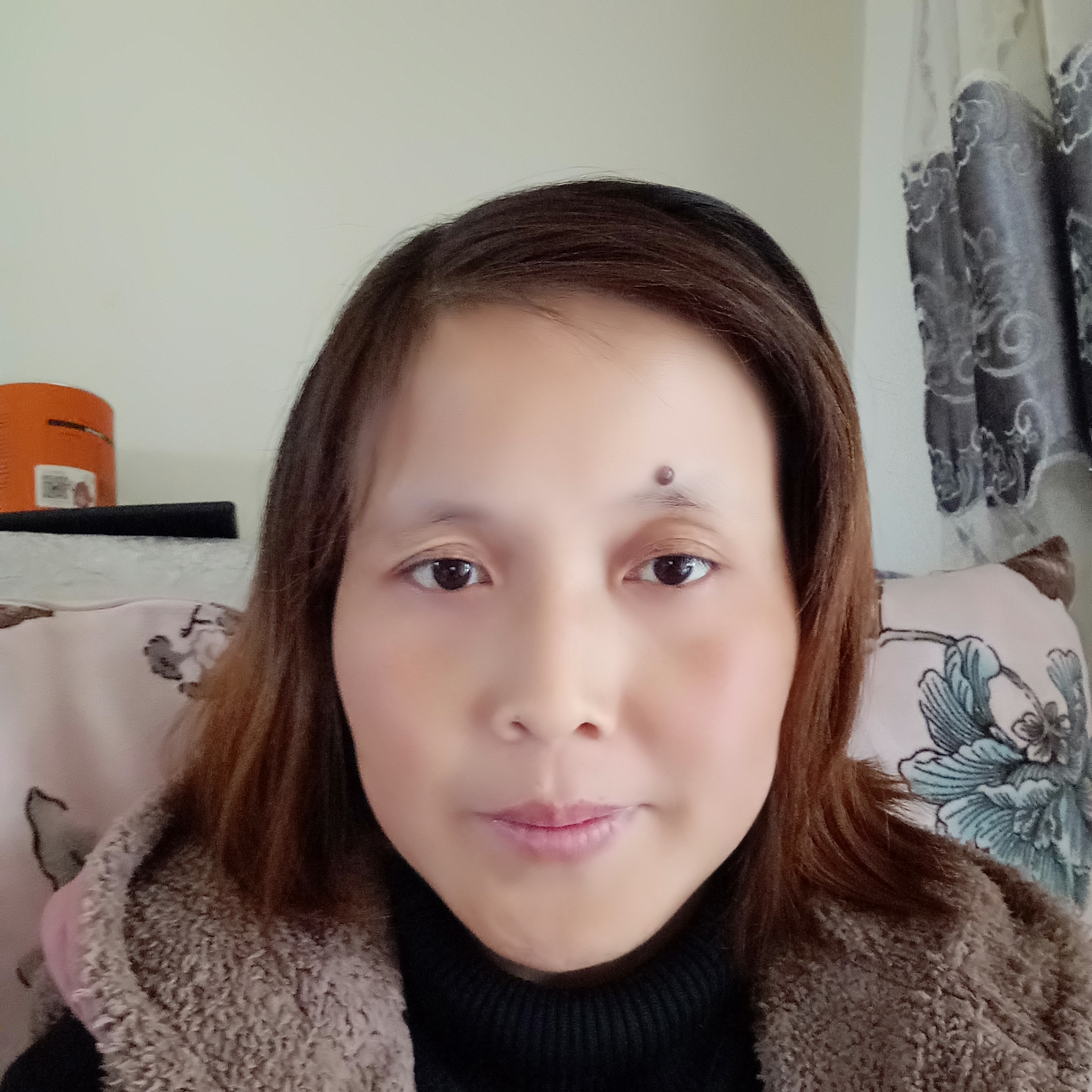 双子妈妈的日常 