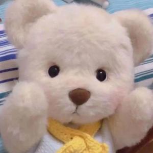小桃子呀呀 