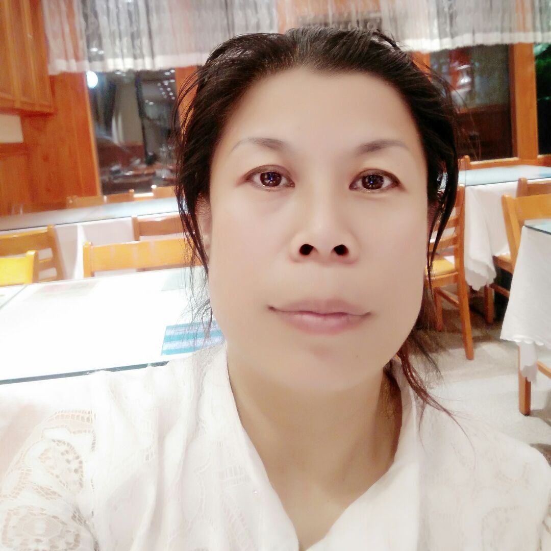 伍尔夫不便君de 