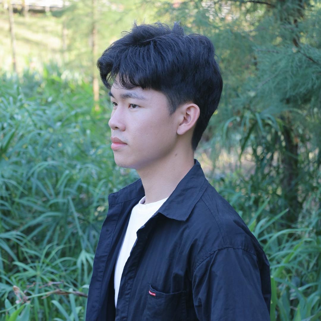 舰长叔叔 