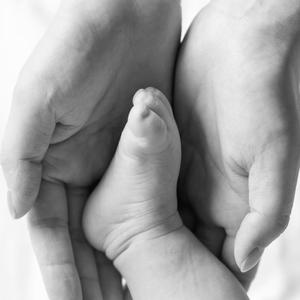 妇产李医生聊姨妈 