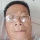 超爱吃西瓜de侍其鸿文 