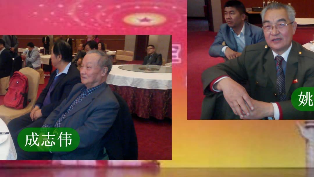 笔行墨砚气雅韵深---名家笔会