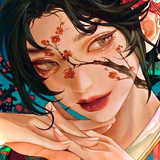 南乔江泳 