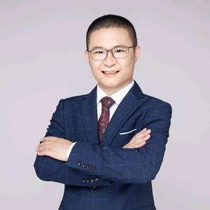尹哥侃期说货 