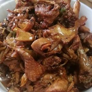 爱喝啤酒de罗博特 