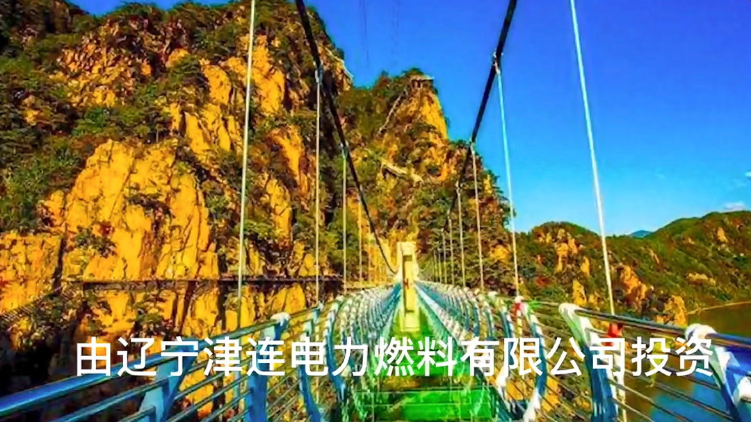 2020年8月19日辽宁本溪桓仁虎谷峡风景区发生事故 造成游客伤亡