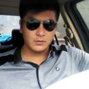 喜欢玩皮化艇の谷利语薇 