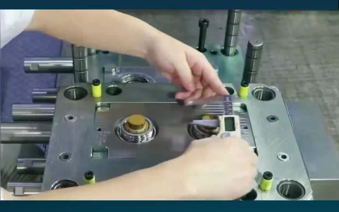 注塑生产管理MES系统的功能与特点