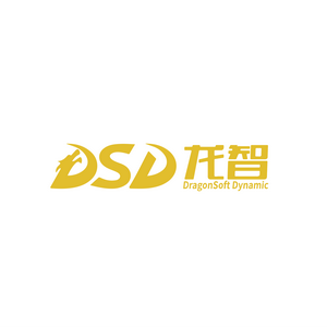 龙智DevSecOps 