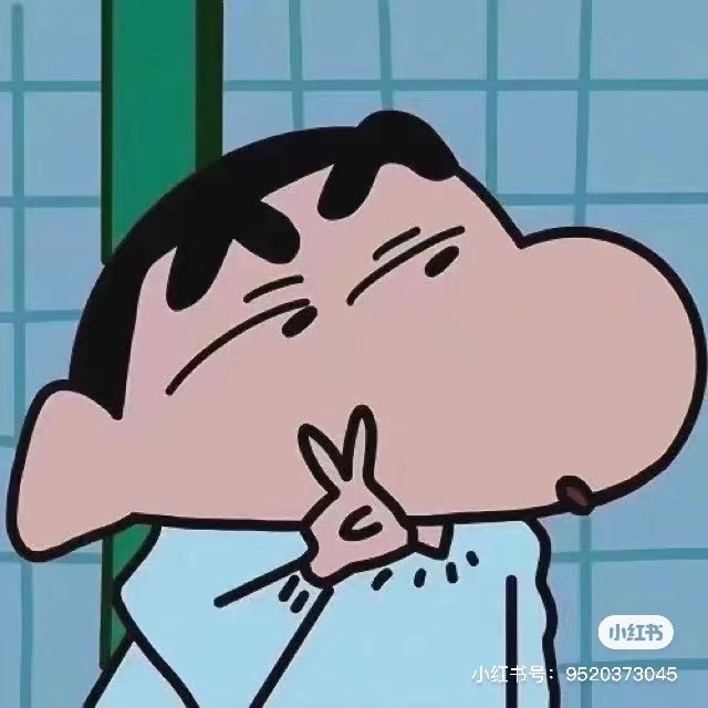 青葱记忆染指悲凉n 