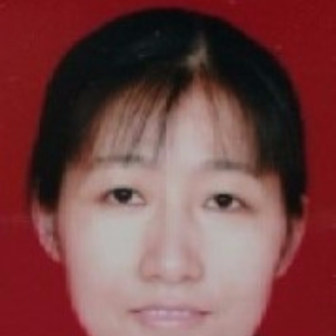zhouxiaofang周小芳 