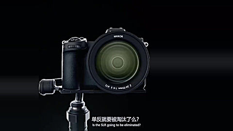 单反相机就要淘汰了吗?微单和单反有什么区别和优劣势