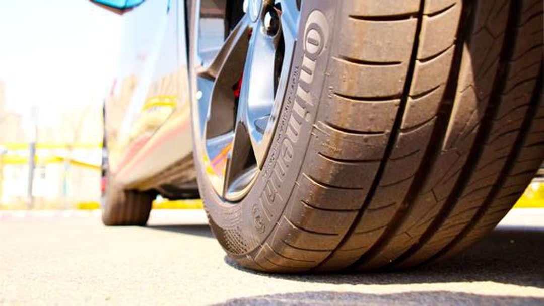 中级运动轿车如何选择?20万就能落地的性能车,你想要吗?