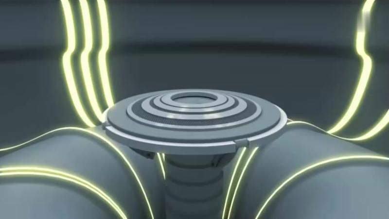 每日学习3Dmax之复制对象的操作步骤