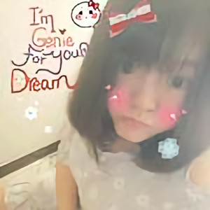 沫小瑷 