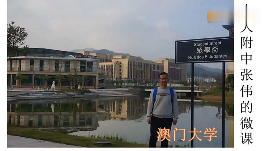 镁元素价类二维图和所有化学反应方程式