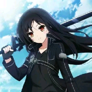 Ziyito 