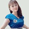 儒雅小红花6U 