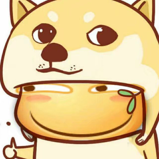 _小彭友 