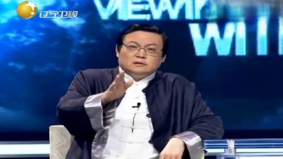 老梁揭秘:农村越来越多的低俗文化表演,究竟是什么原因造成的?